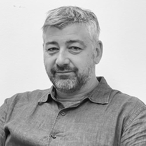 Leadership team – Condor