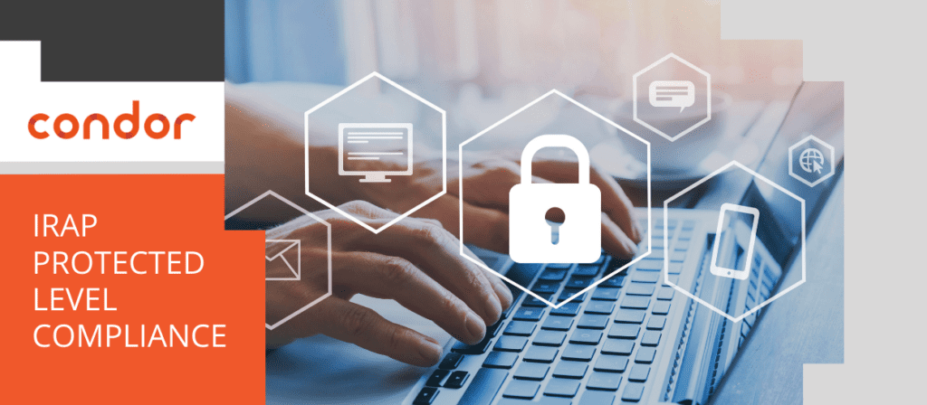 News: Latest Developments and Announcements | Condor